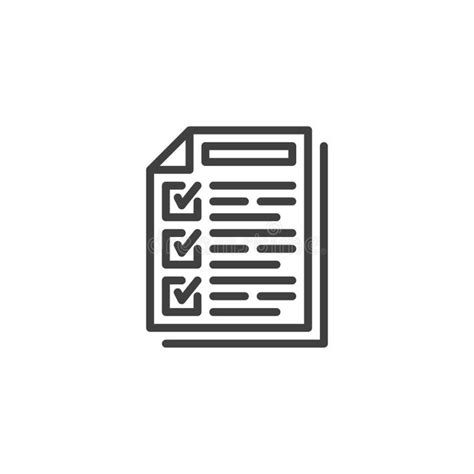 Task Completed Icon Stock Illustrations 2140 Task Completed Icon