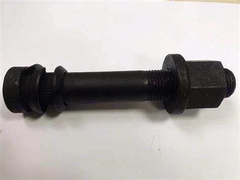 China Factory Truck Wheel Bolt For Hino China Wheel Bolt For Hino