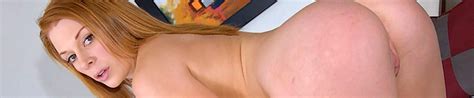 Andi Ashton Porn Videos