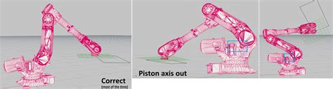 Github Ibois Epflcompasabb6700irbt