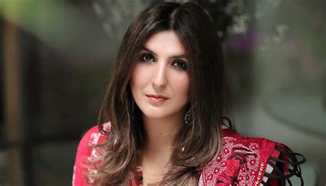 Khadijah Shah Hasnt Turned Herself In Yet Police