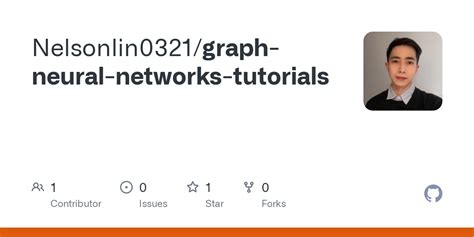 Graph Neural Networks Tutorialsgraph Neural Network Node