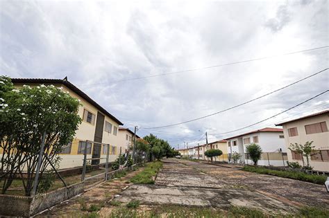 Minha Casa Minha Vida retoma contratações para baixa renda após cinco anos veja valores