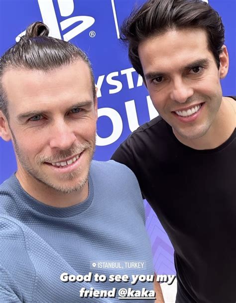 Free On Twitter من مشاركة بعض النجوم السابقين في فعاليات خاصة بالنهائي