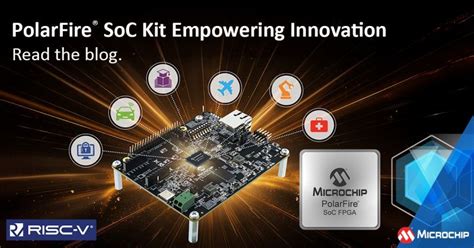 Artimar Ltda On Linkedin Polarfire Fpga Riscv Embeddedsystems