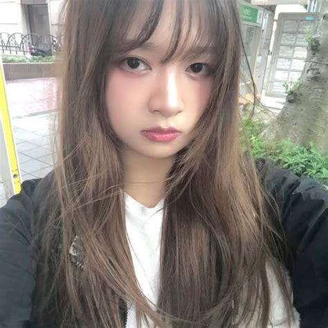 Ophelia Ophelia610 On Threads