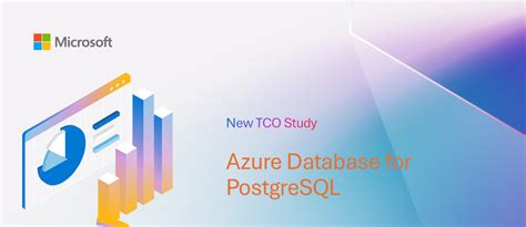 New Esg Study Validates How Fully Managed Postgresql On Azure Delivers