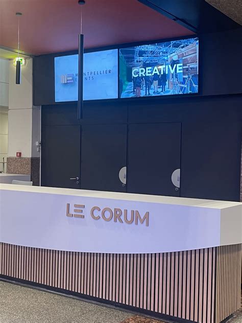 Emmanuelle Devriendt Sur Linkedin Ça Tope ça Tope à Montpellier Cette