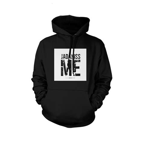 Jadakiss Official Store