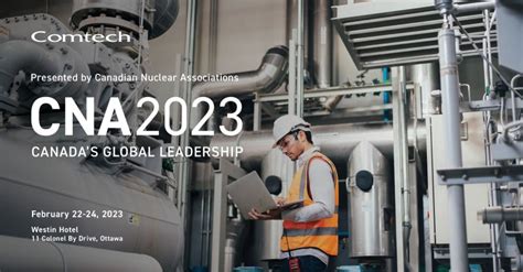 Bojan Bogdanović P Eng Mba Posted On Linkedin