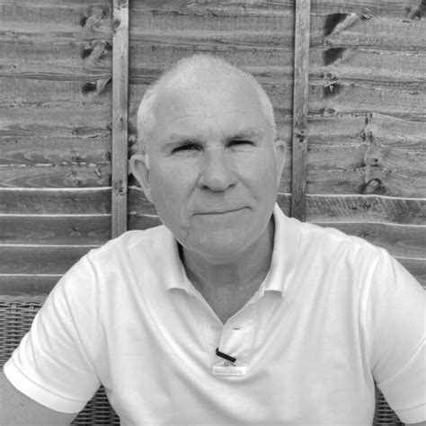 Leaders Highperformingteams Mindsetshift James Bargeron