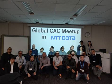 Fuad Ibrahimov Auf Linkedin Cloud Aws Azure Gcp