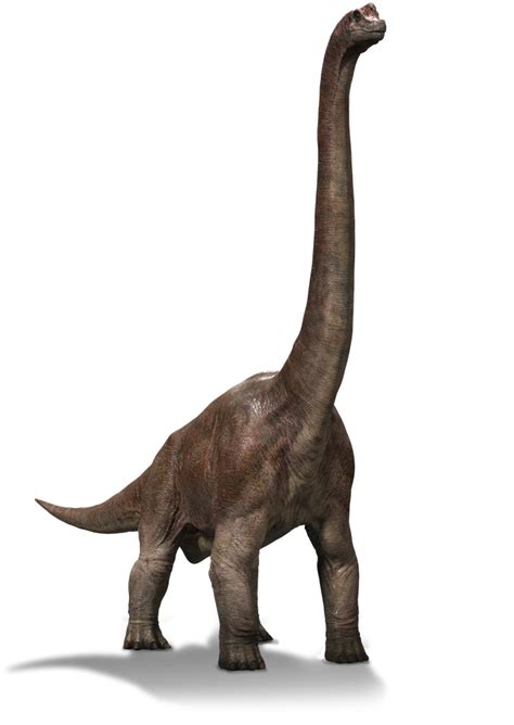 Brachiosaurus Scan Code Dna Scan Codes For The Jurassic World Play App