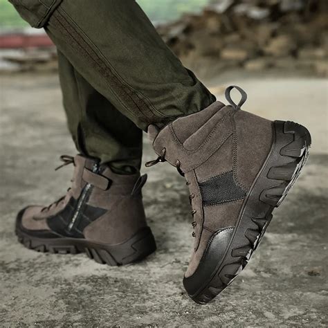 Yeni Spor Ayakkab Rahat S Cak Erkek Mens Erkek Loafer Lar Spor E Lence Spor Ayakkab