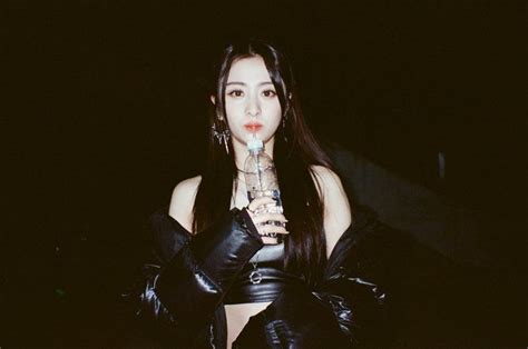 Yunjin Pics Yunjinpics X Kpop Kpop Girls South Korean Girls