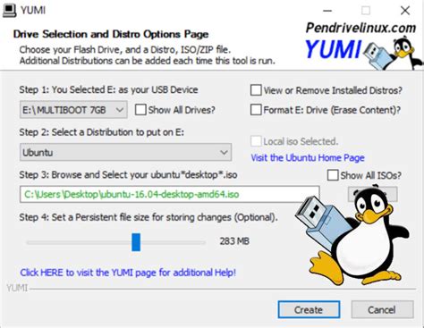 Programas Para Crear USB Booteable Windows Mac Linux