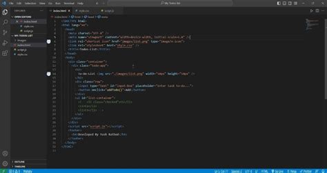 Yash Rathod On Linkedin Connections Lgmvip Internship Webdeveloperinternship Learning