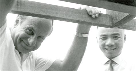 Malang Kk Bojang Posted On Linkedin