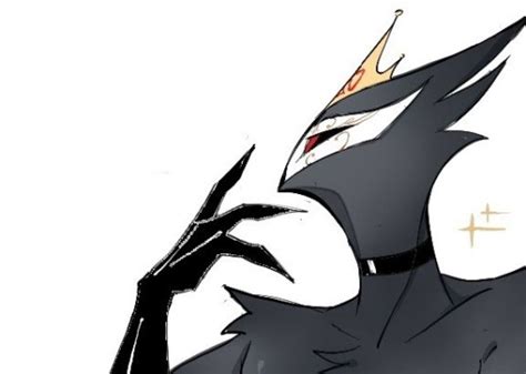 Helluva Boss Paimon X Reader Explore Tumblr Posts And Blogs Tumgik