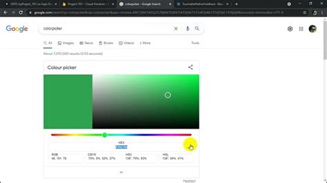React Native For Beginner Reactnative101 Part87 101project Postupload