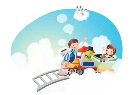 实践活动卡通实践动数学实践动第2页大山谷图库