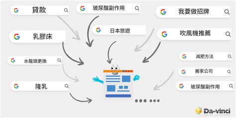 Seo Seo