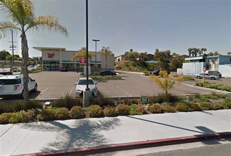 7195 Broadway Lemon Grove Ca 91945 Loopnet