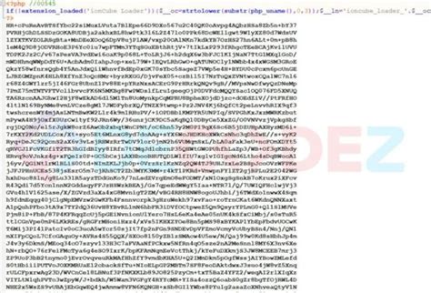 IonCube Decoder Decode PHP Files V5 6 To V8 2 Decodez