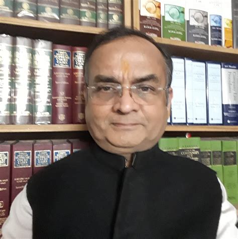 Indian Scenario Nanaji Deshmukh Social Activist Bharat Facebook