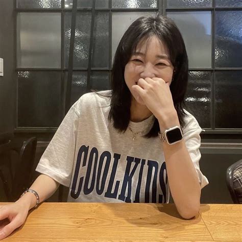 Ha Yoon Kyung