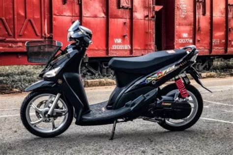 Bikin Geram Inilah Profil Biodata Mio Mirza Tiktokers Yang Kini Viral