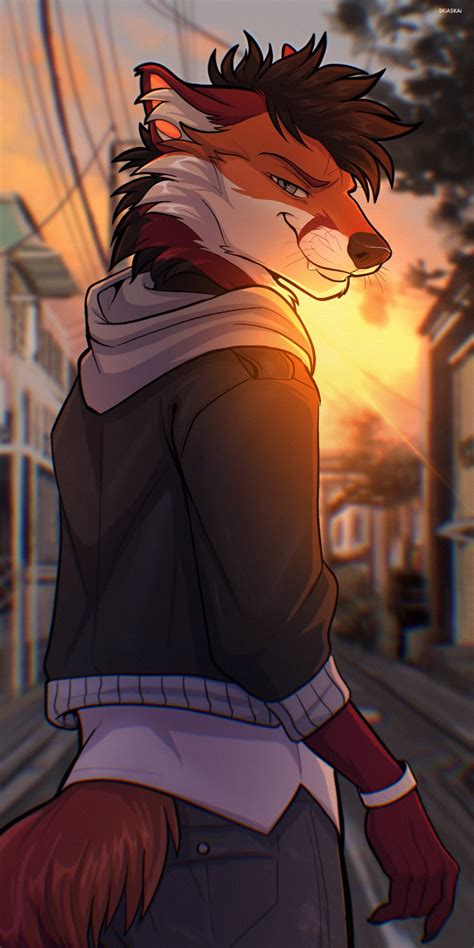 🌻stealth🌻 Fckptn нетвойне Stealth The Fox Twitter