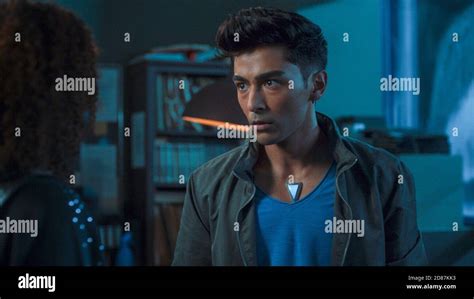 Pandora Akshay Kumar Dont Think Twice Its All Right Season 2