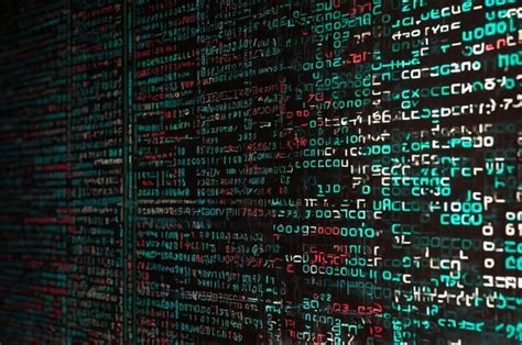 Page 22 Background Programing Images Free Download On Freepik