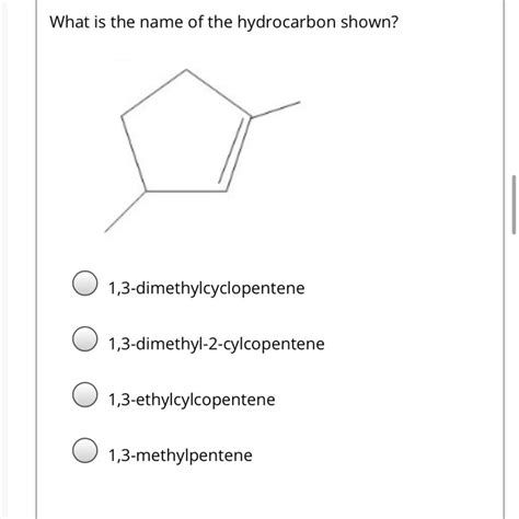Solved 1 Draw Out The Condensed Structural Formulas For The Chegg