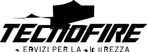 News Tecnofire