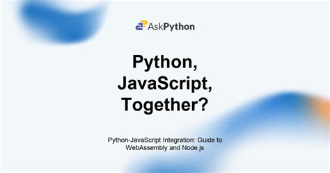 Python Floating Point Formatting 2 Simple Methods Askpython