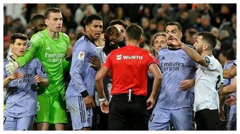 Jadwal Live Dan Prediksi Real Madrid Vs Celta Vigo Los Blancos