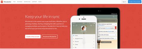 12 Slack Integrations To Take Collaboration To The Next Level For Your WordPress Company
