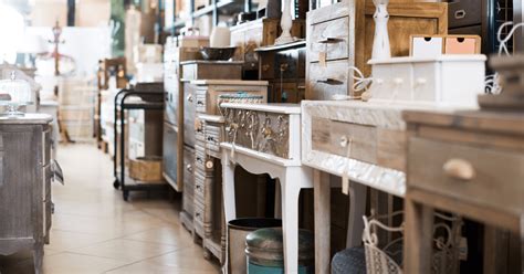 How To Calculate Your Consignment Inventory Alice Pos