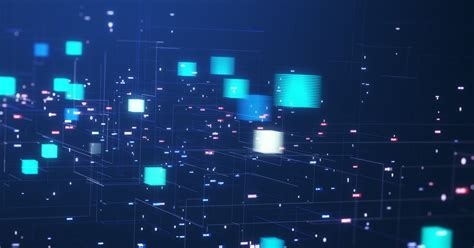 New Next Generation Threat Detection Capabilities In Barracuda Advanced