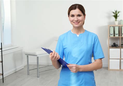 7 Tajni Koje Medicinske Sestre Ne Smeju Da Vam Otkriju