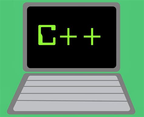 Best Game Programming Courses Online With Certificates 2024 Coursera