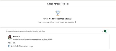 Mehdi Ali Rizvi On Linkedin Uxdesign Uidesign Uxuidesigner Adobexd