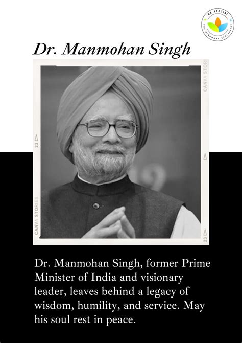 Manmohan Hr Special Sa Linkedin