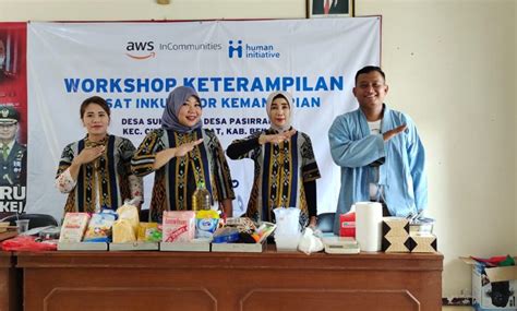 Sebatik Indonesia Kembali Dalam Materi Yang Berbeda Sesi Kolaborasi