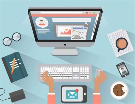 10 Productivity Tools To Enhance Your Computer Experience Boxer Jam