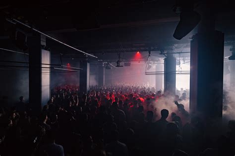Hex Techno Movement 🏴 Hex Academy 🏴 Cultivating Talented Music