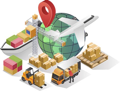 STE Export Group
