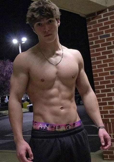 Awesomeboxers On Tumblr
